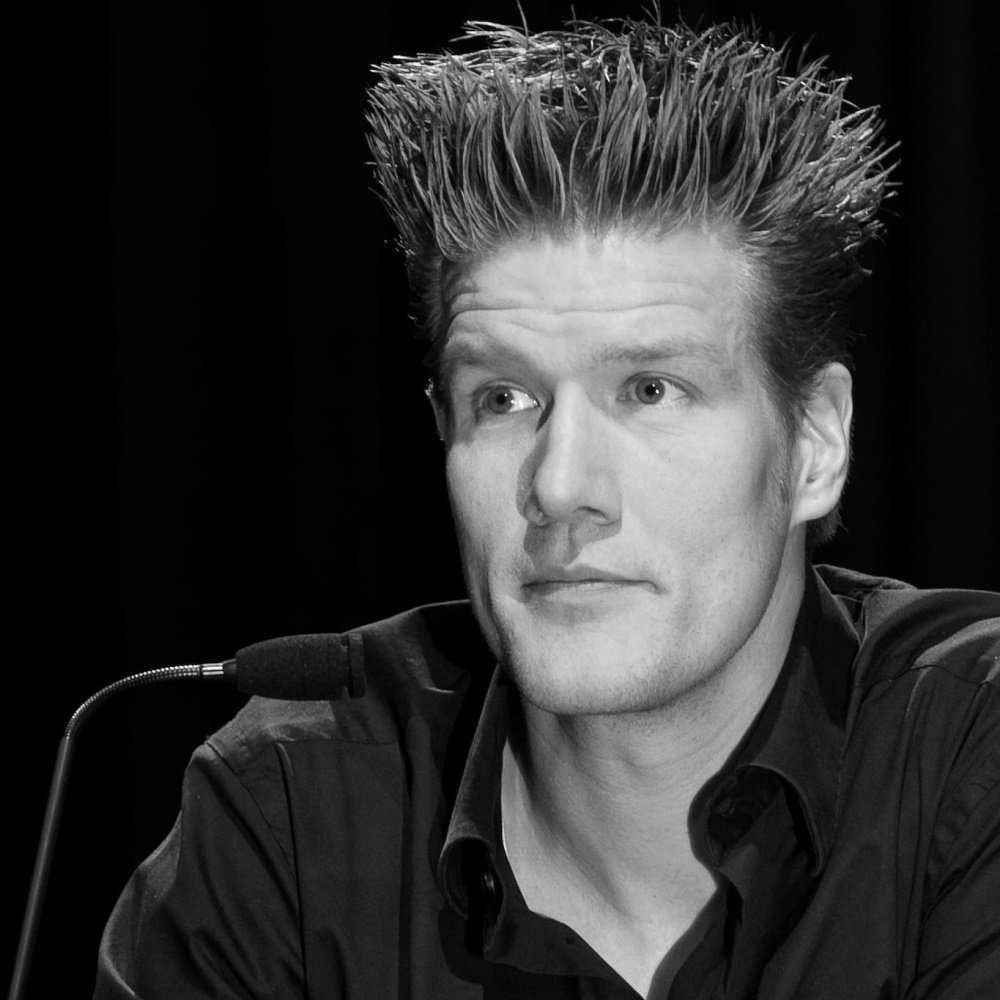 Matthias Keller | Lagato Verlag